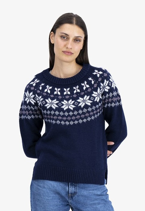 Ulvang Merino Unterwäsche und warme Pullover aus norwegischer Wolle ...