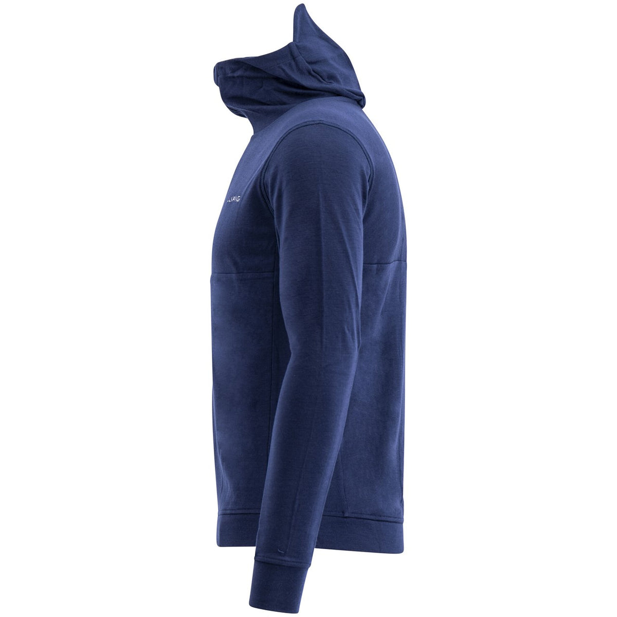 Ulvang Extreme Merino Net Hood Mens – Merino-Store.com