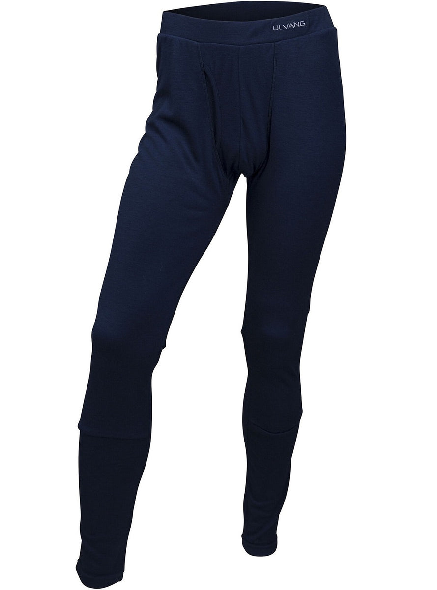 Ulvang Extreme Merino Net Pant Mens – Merino-Store.com