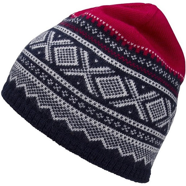 Norweger Mützen aus Wolle online kaufen – Merino-Store.com