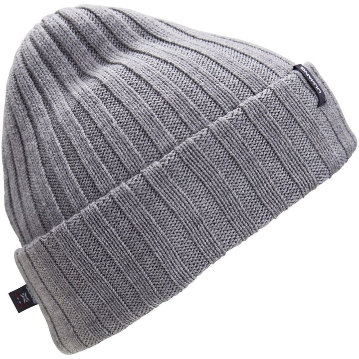 Ulvang Merino Unterwäsche und warme Pullover aus norwegischer Wolle ...
