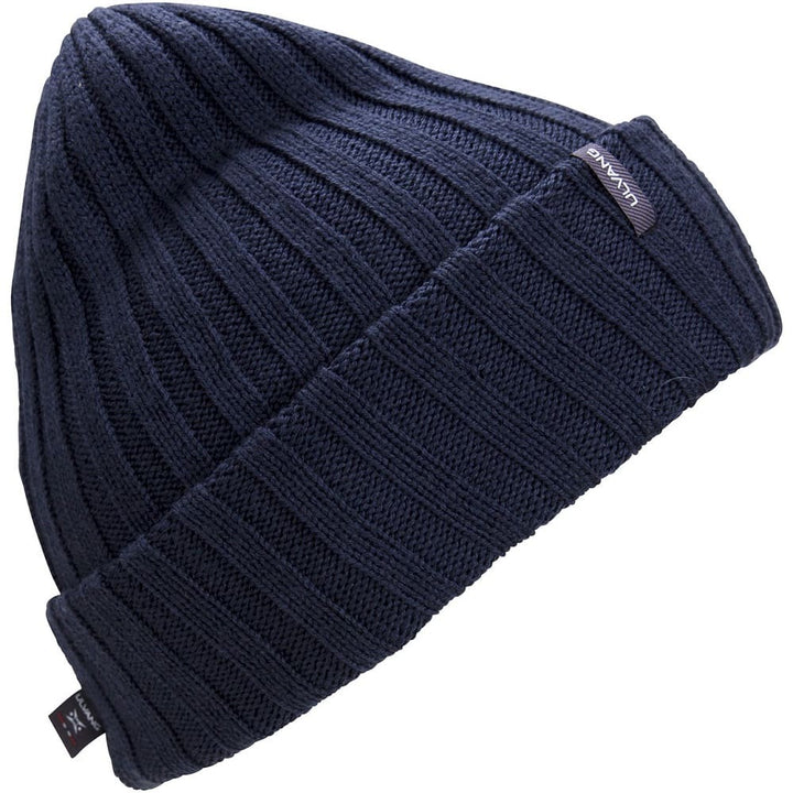 Ulvang Merino Unterwäsche und warme Pullover aus norwegischer Wolle ...