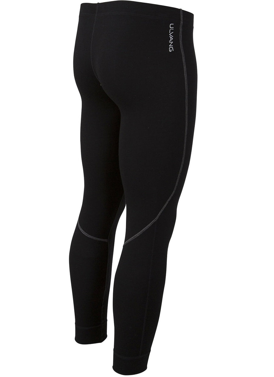 Ulvang Thermo Pant Mens – Merino-Store.com