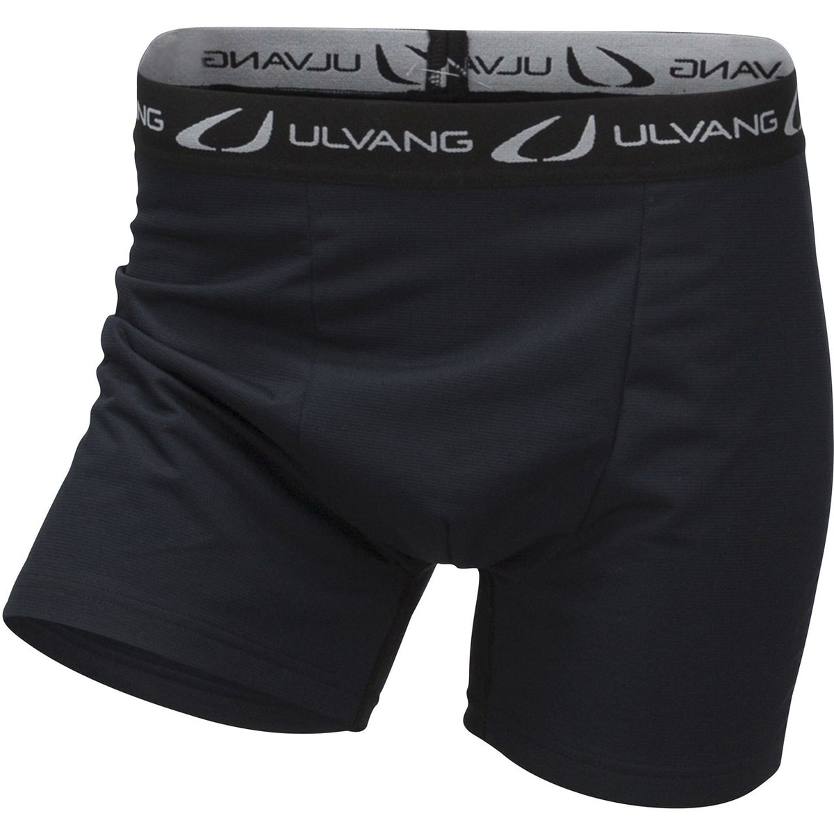 Ulvang Training Windblock Boxer Mens – Merino-Store.com