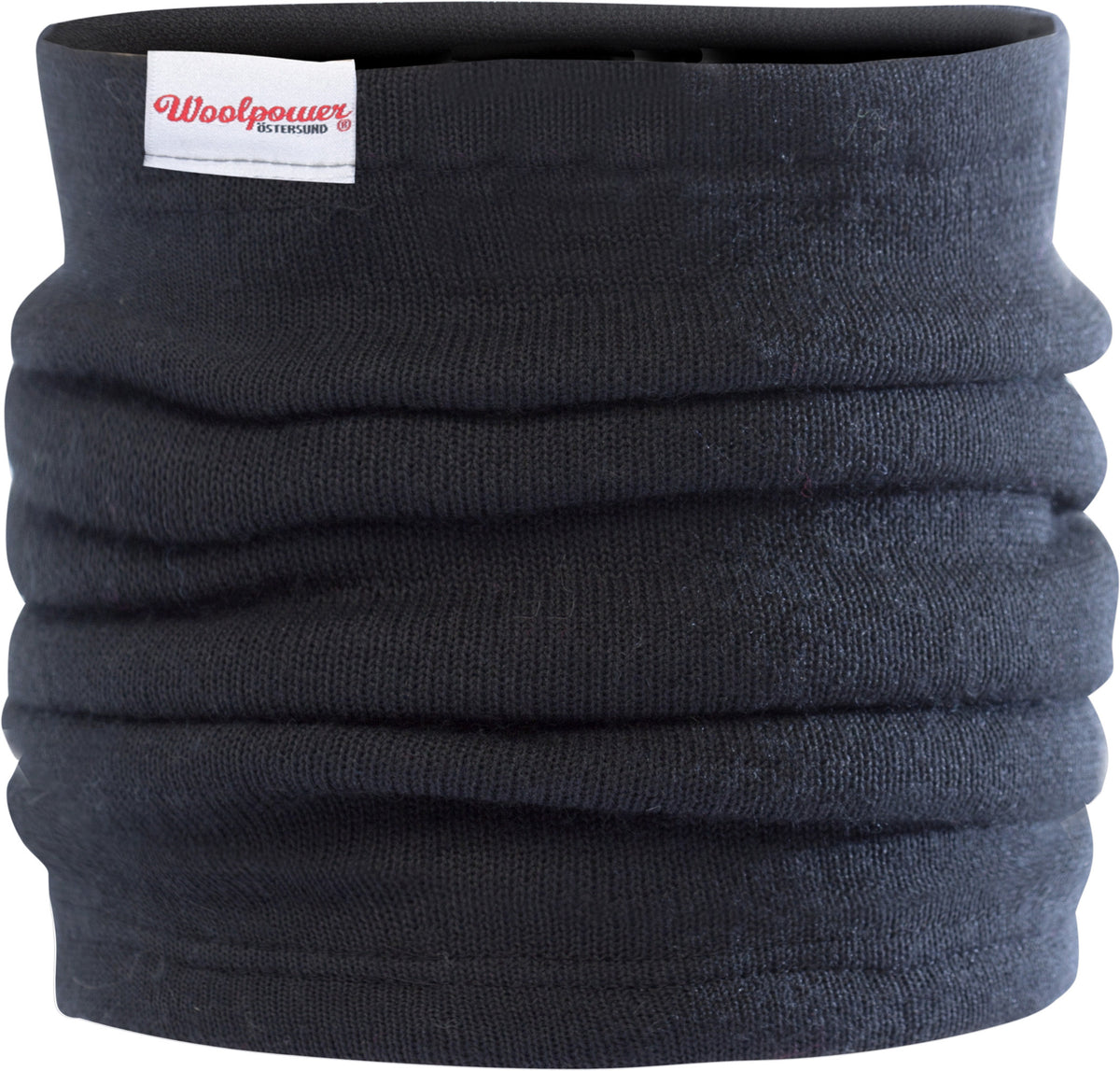 Woolpower Merino Tube Ullfrotte 200 – Merino-Store.com